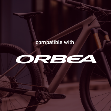Orbea – stickersvelo.fr